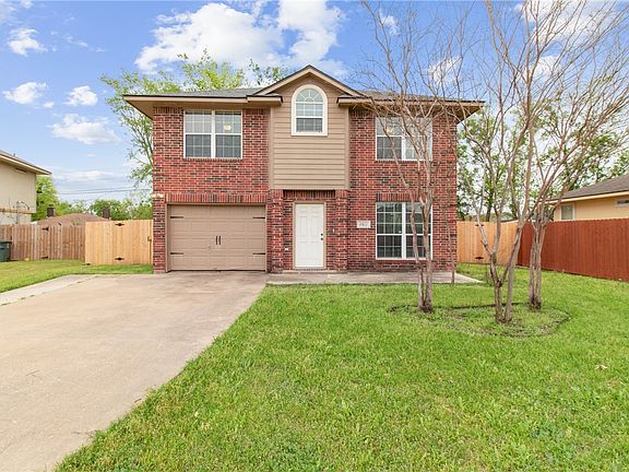 2812 Allen Ridge Dr, Bryan, TX 77802 | Zillow
