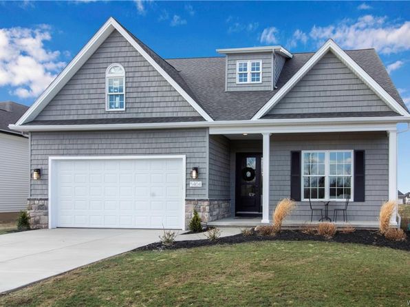 Clarence Real Estate - Clarence NY Homes For Sale | Zillow