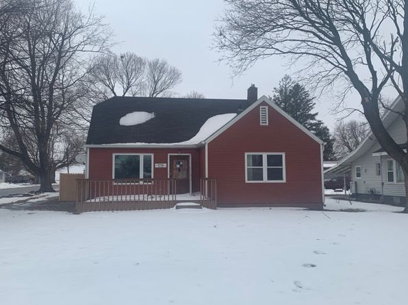 Melbourne Real Estate - Melbourne IA Homes For Sale | Zillow