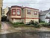 Craig Ackerman - Real Estate Agent in San Francisco, CA - Reviews | Zillow