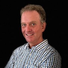 Allen Fay - Real Estate Agent in Cape Coral, FL - Reviews | Zillow