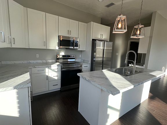 59 N Louisville St, Ackerman, MS 39735 | MLS #23-92 | Zillow