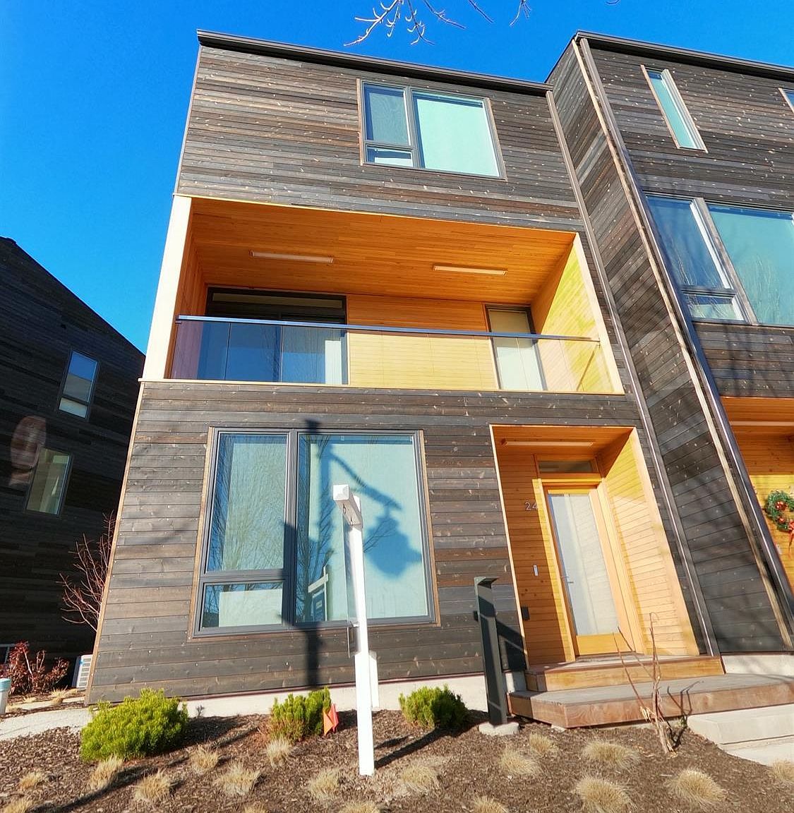 55 SW Wall St, Bend, OR 97702 | Zillow