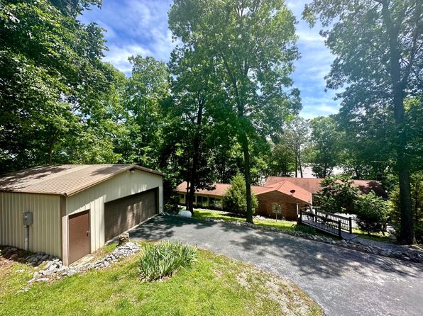 Cadiz KY Real Estate - Cadiz KY Homes For Sale | Zillow