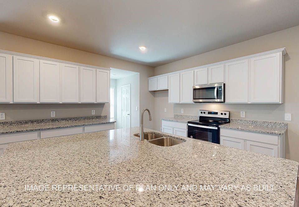 11301 Pallas St, Lorena, TX 76655 | Zillow