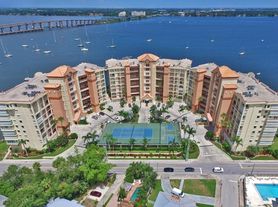 104 Riverside Dr Cocoa, FL, 32922 - Apartments for Rent | Zillow