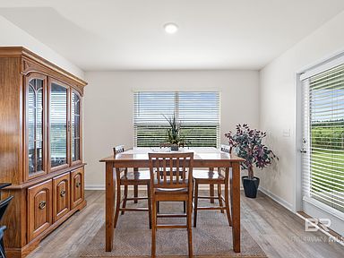 10976 Animal Kingdom Way, Daphne, AL 36526 | Zillow