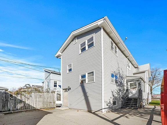 118 N 11th Ave, Melrose Park, IL 60160 | Zillow