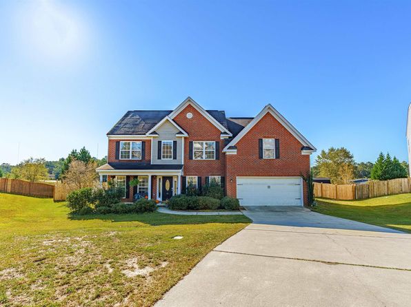 Elgin SC Real Estate - Elgin SC Homes For Sale | Zillow