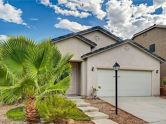10425 Denali Ridge Ct, Las Vegas, NV 89129 | MLS #2712570 | Zillow