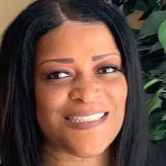 Kelly Parham - Real Estate Agent in Jacksonville, FL - Reviews | Zillow