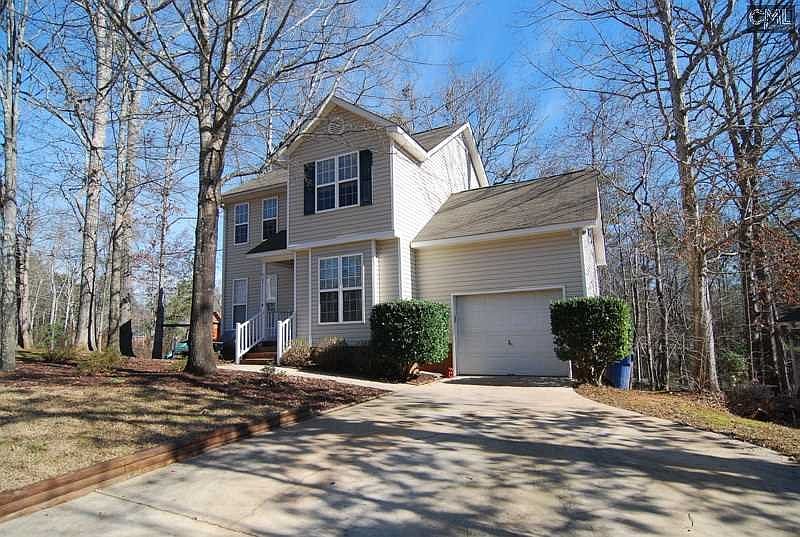 717 Mallard Lakes Dr, Lexington, SC 29072 | Zillow
