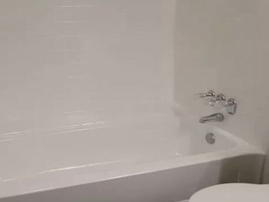 2101 Treecrest Pkwy, Decatur, GA 30035 | Zillow