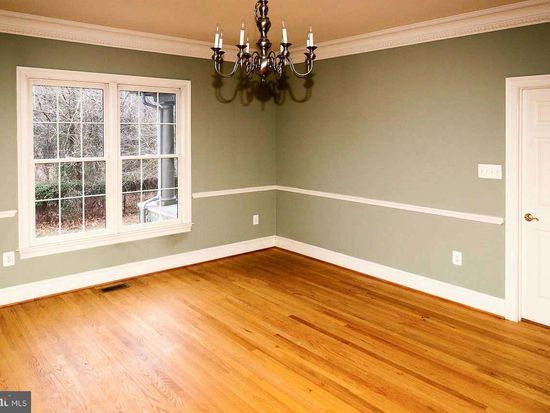 8613 Garnet Rock Gate, Laurel, MD 20723 | Zillow