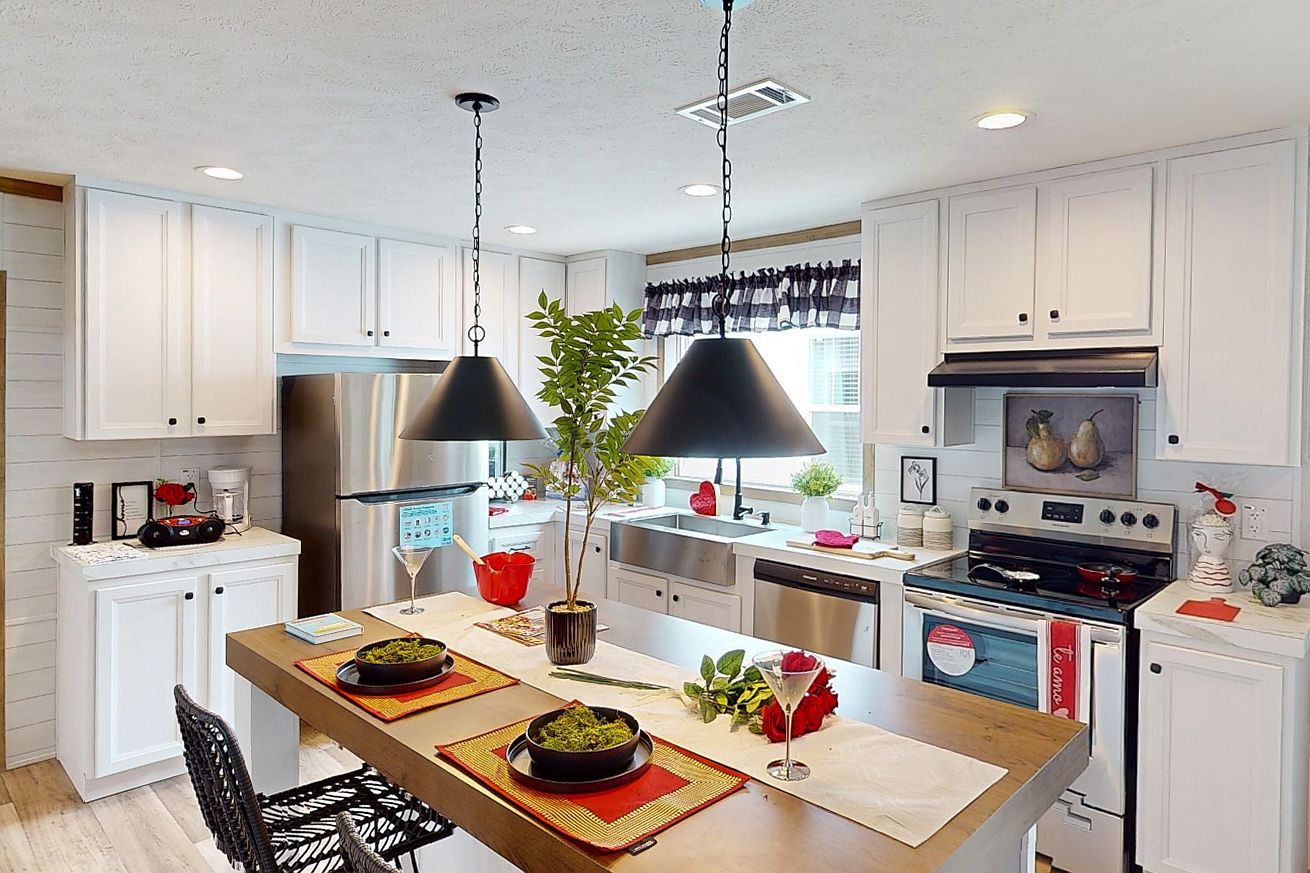 540 Sandy Shore St, Rosenberg, TX 77471 | Zillow