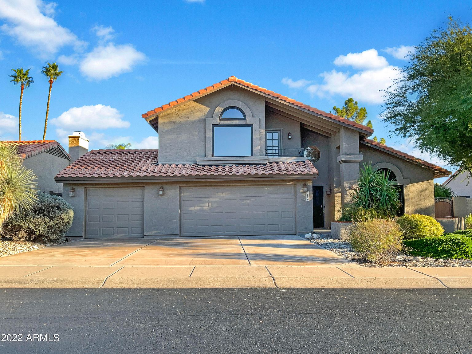 4029 E Cholla Canyon Dr, Phoenix, AZ 85044 | Zillow