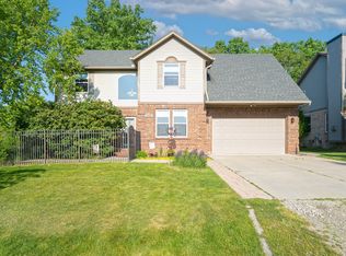32105 Saint Vincent, Warren, MI 48093 | Zillow
