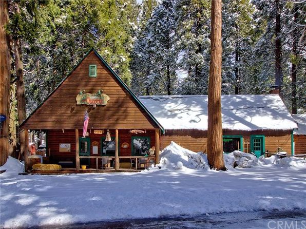 Forest Ranch Real Estate - Forest Ranch CA Homes For Sale | Zillow