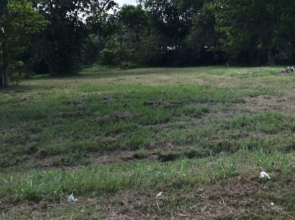 Edna Real Estate - Edna TX Homes For Sale | Zillow