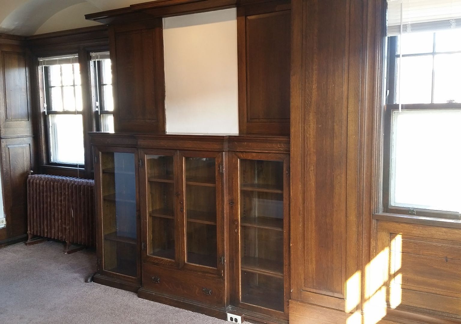 629 E 1st St #3, Duluth, MN 55805 | Zillow