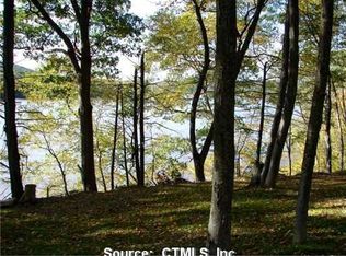 135 Middle Haddam Road, East Hampton, CT 06456 | Zillow