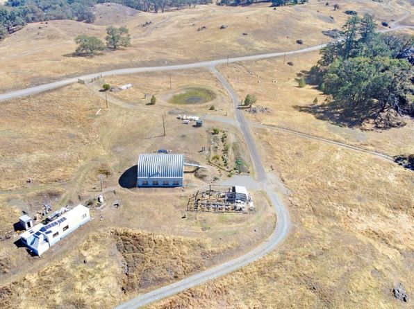 Leggett CA Real Estate - Leggett CA Homes For Sale | Zillow