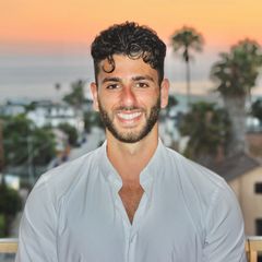 Matthew DeVito - Real Estate Agent in La Jolla, CA - Reviews | Zillow