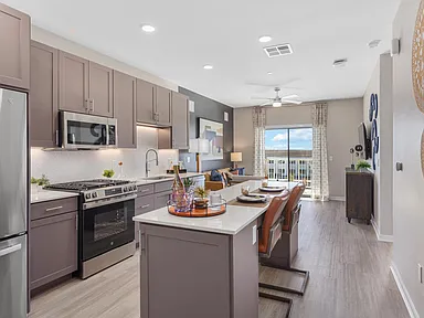 Alta Rise - 80 N McQueen Rd Gilbert AZ | Zillow