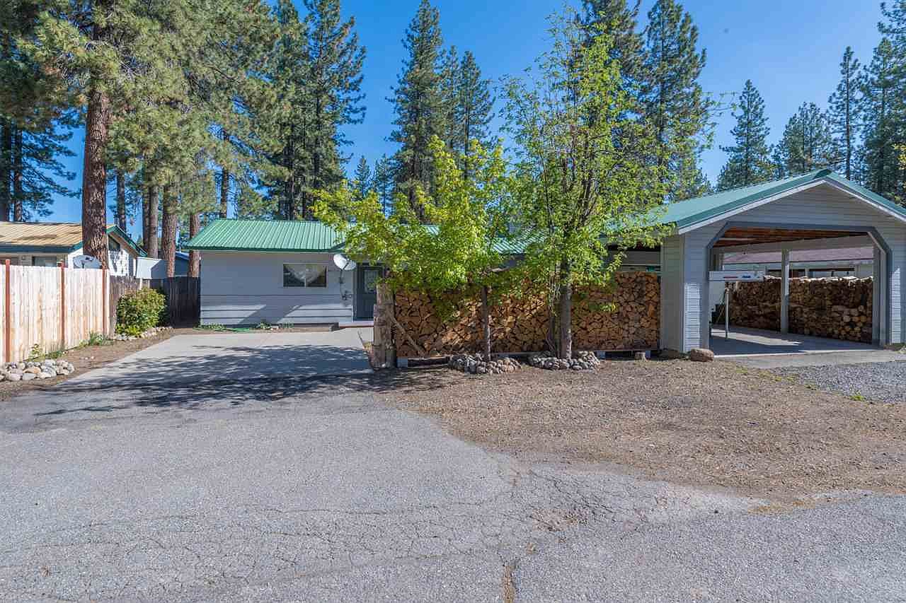 182 Nancy Ave, Chester, CA 96020 | Zillow