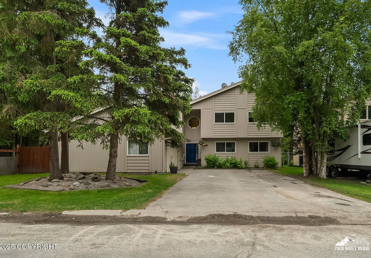 220 Mariner Dr, Anchorage, AK 99515 | Zillow