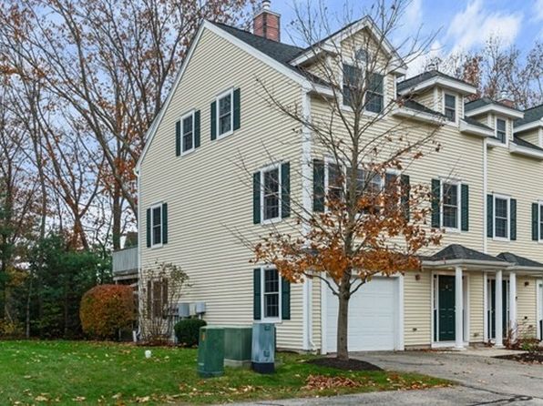 Rowley MA Real Estate - Rowley MA Homes For Sale | Zillow