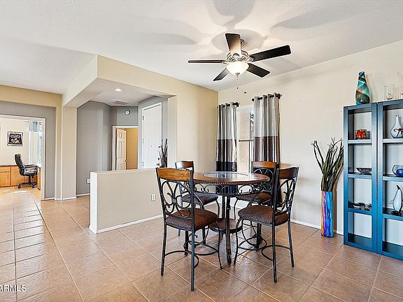 16528 W Isleta Ct, Surprise, AZ 85387 | MLS #6677181 | Zillow