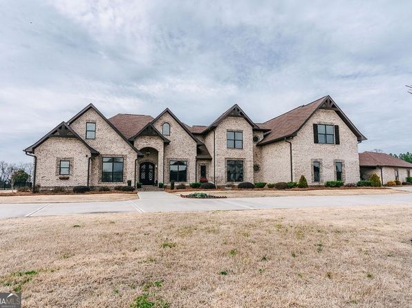 Fort Valley GA Real Estate - Fort Valley GA Homes For Sale | Zillow