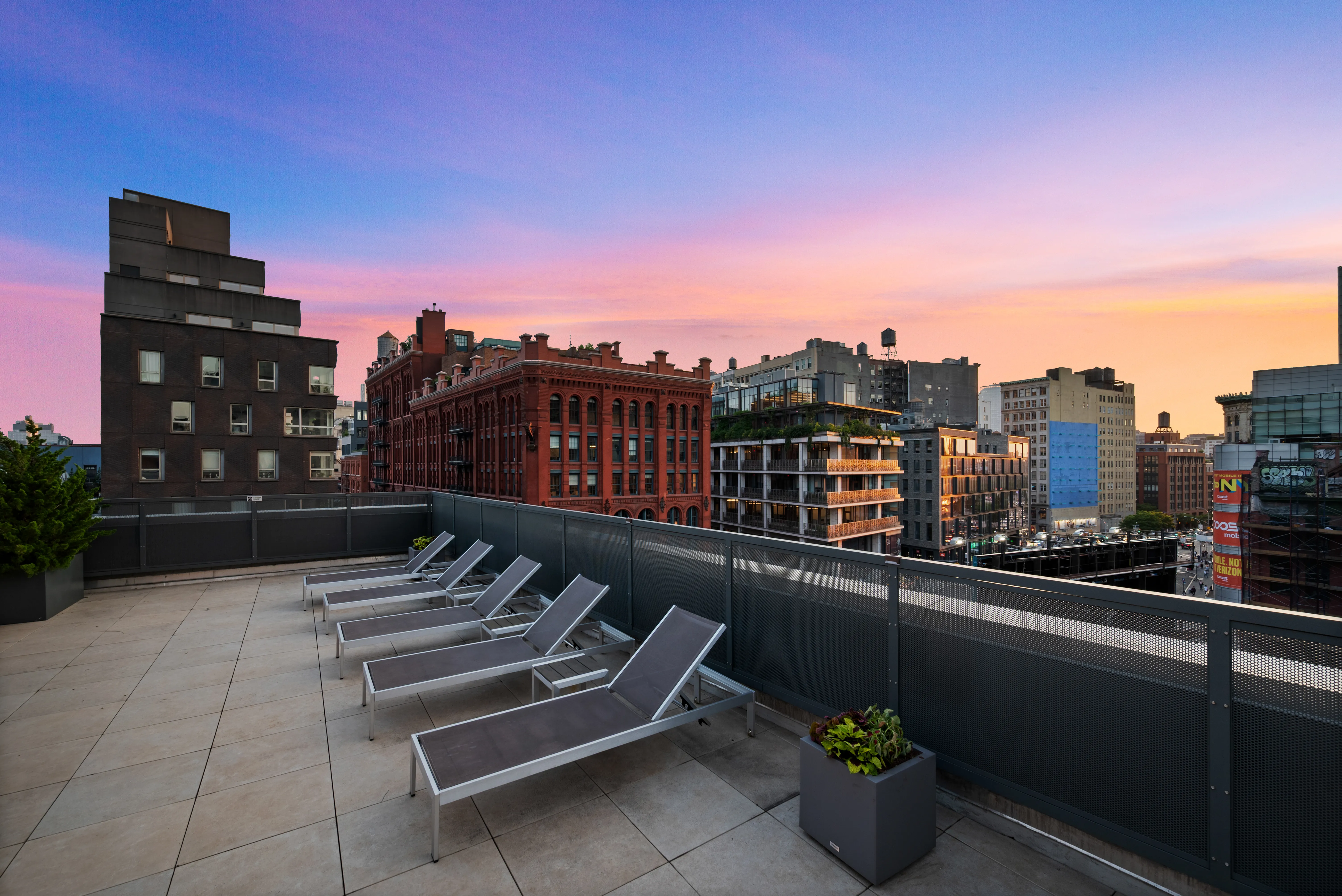 298 Mulberry Street #2K in Noho, Manhattan | StreetEasy