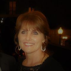 Janet Clayton - Real Estate Agent in Yuma, AZ - Reviews | Zillow