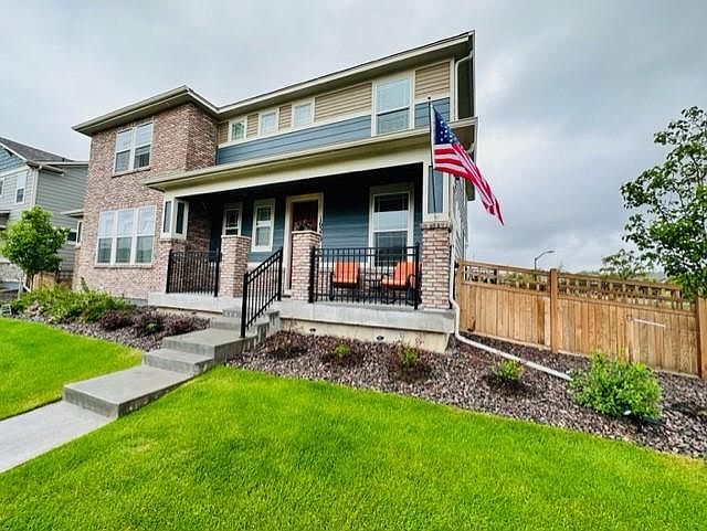 16530 E Virginia Ave #16530, Aurora, CO 80017 | Zillow