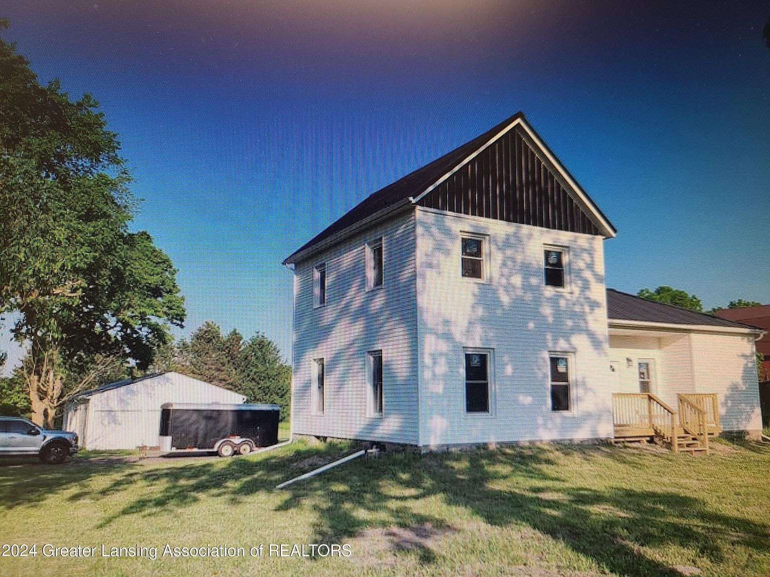 1594 N Michigan Rd, Eaton Rapids, MI 48827 | Zillow