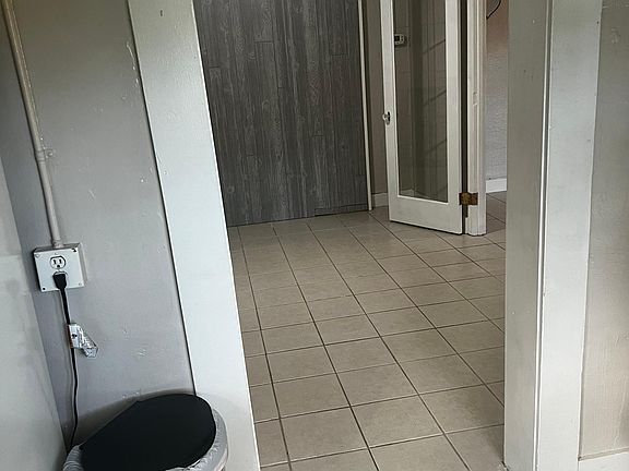 502 S Brooksville Ave #B, Brooksville, FL 34601 | Zillow