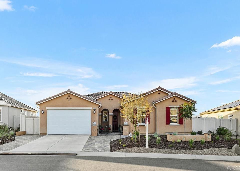 13544 Provision Way, Valley Center, CA 92082 | Zillow