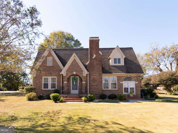 Edison GA Real Estate - Edison GA Homes For Sale | Zillow