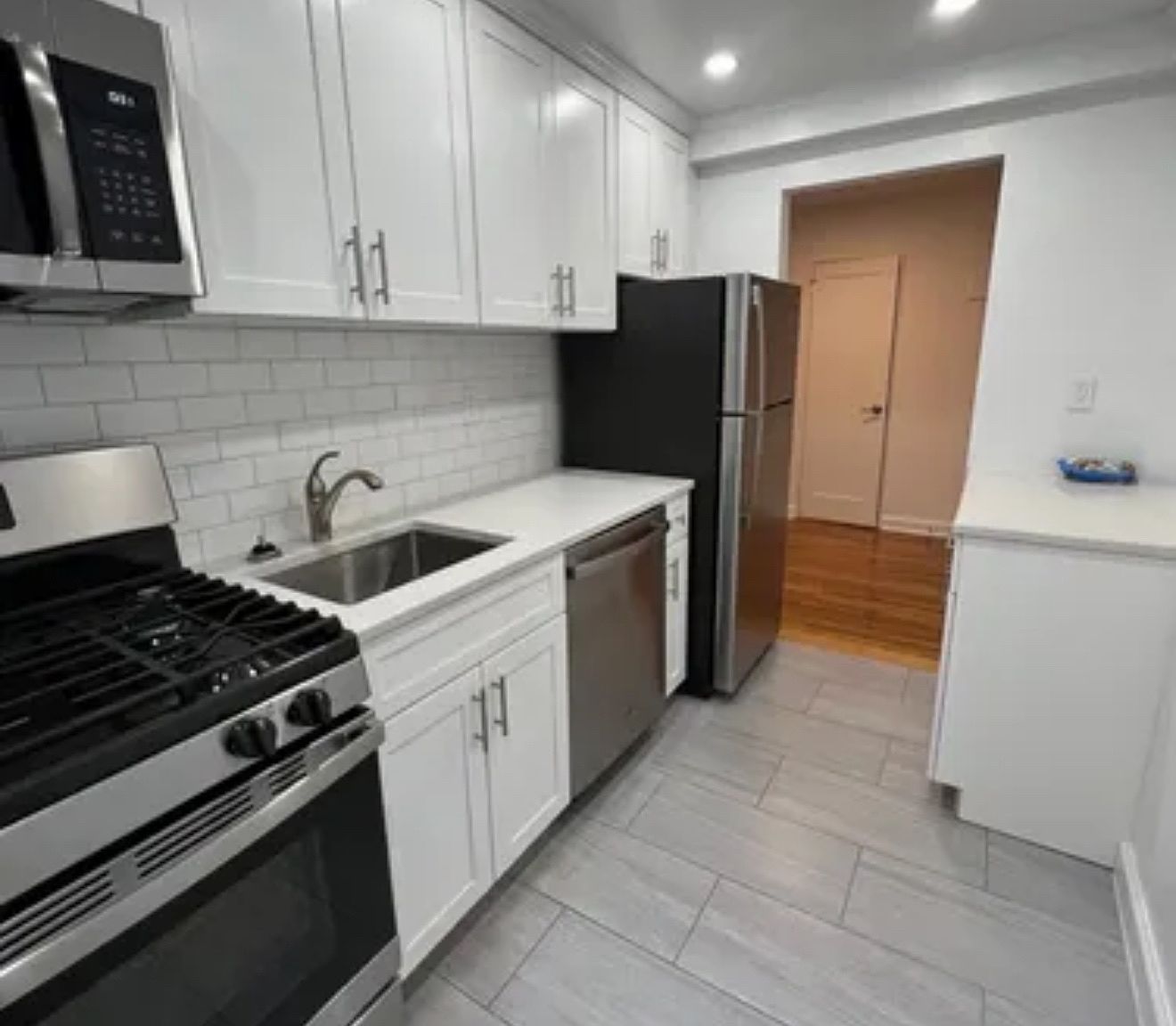 82-30 138th St APT 5, Jamaica, NY 11435 | Zillow