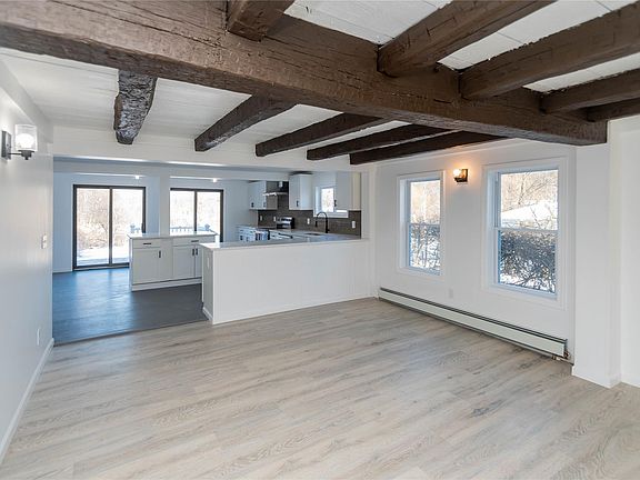 293 Tonetta Lake Road, Brewster, NY 10509 | MLS #818869 | Zillow