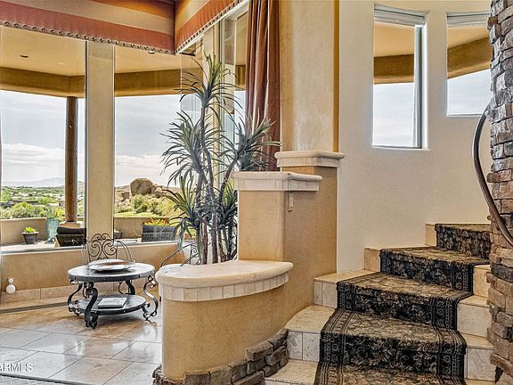 10617 E Blue Sky Dr, Scottsdale, AZ 85262 | Zillow