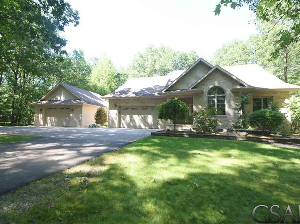Brant Real Estate - Brant MI Homes For Sale | Zillow
