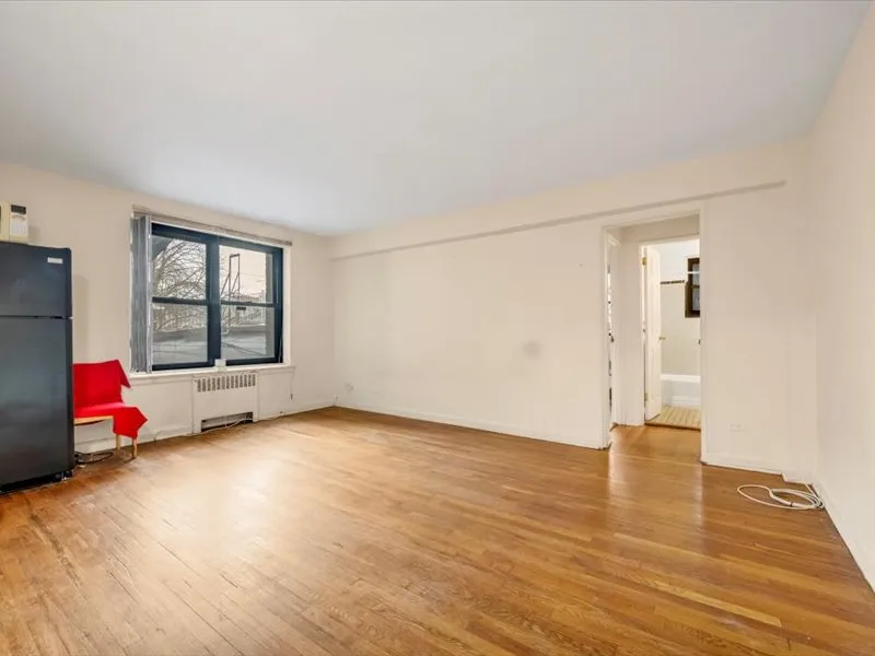 2821 Kings Highway #1N in Midwood, Brooklyn | StreetEasy