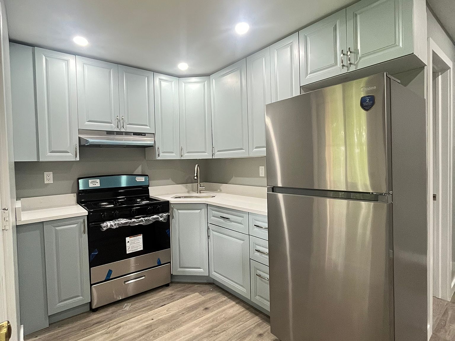 57 Waller St #1R, Wilkes Barre, PA 18702 | Zillow