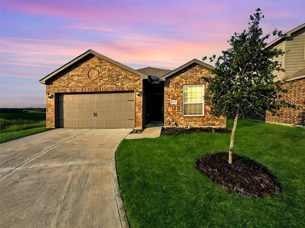 77469 Real Estate - 77469 Homes For Sale | Zillow