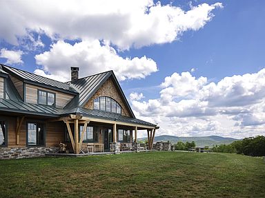 36 Densmore Road, Chelsea, VT 05038 | Zillow