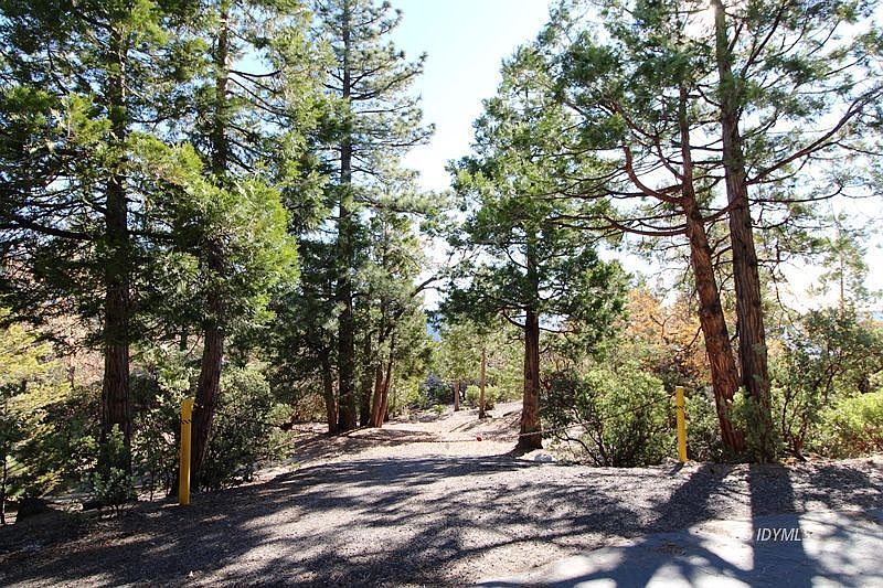Gibbs Gully, Idyllwild, CA 92549 | MLS #2010737 | Zillow