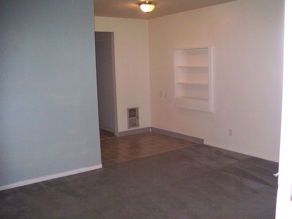 6135 Steilacoom Blvd SW #6132, Lakewood, WA 98499 | Zillow